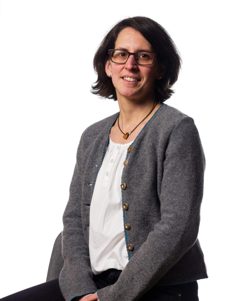 Gemeinderat – Neue Liste